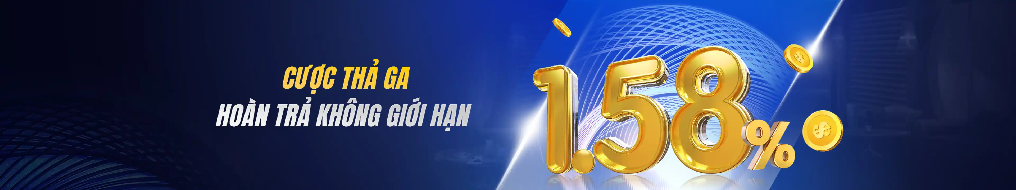 SOC88 | Live casino và cược bóng đá - Nhà cái Top 1 châu Á